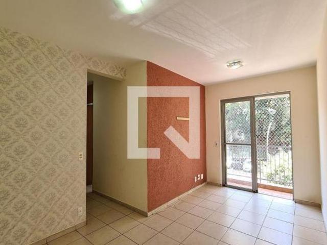 Apartamento à Venda Vila Ema, 3 Quartos, 60 m2