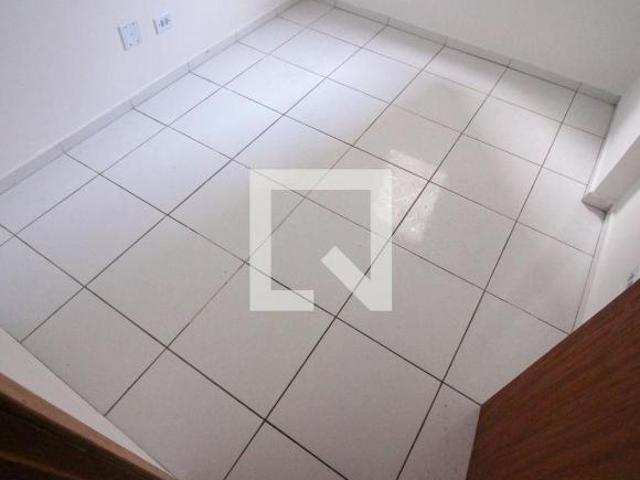 Apartamento à Venda Vila Ema, 3 Quartos, 60 m2