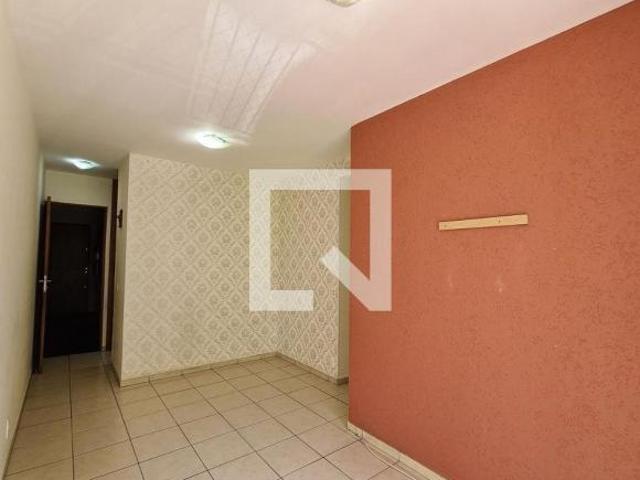 Apartamento à Venda Vila Ema, 3 Quartos, 60 m2