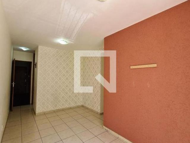 Apartamento à Venda Vila Ema, 3 Quartos, 60 m² São Paulo
