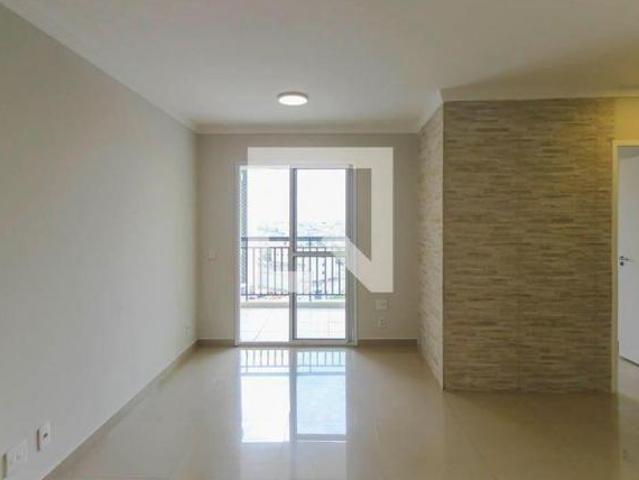 Apartamento à Venda Vila Ema, 3 Quartos, 68 m² São Paulo