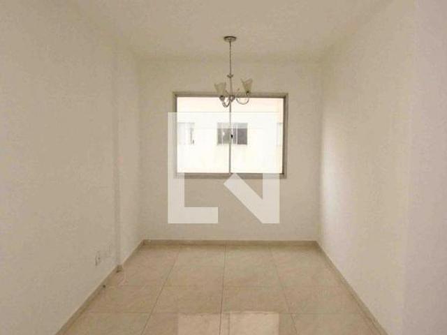 Apartamento à Venda Vila Ema, 3 Quartos, 70 m2