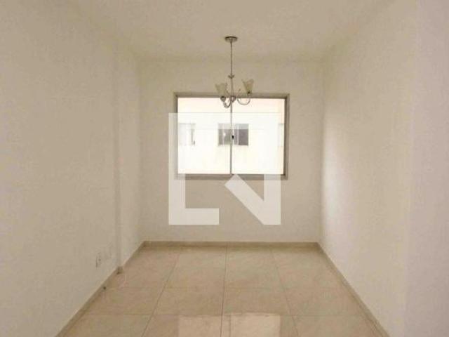 Apartamento à Venda Vila Ema, 3 Quartos, 70 m2