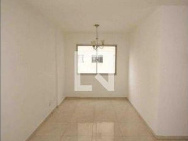 Apartamento à Venda Vila Ema, 3 Quartos, 70 m² São Paulo