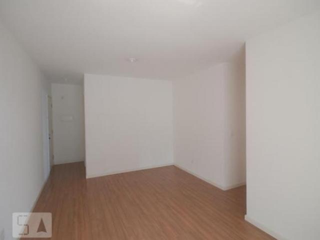 Apartamento à Venda Vila Ema, 3 Quartos, 76 m² São Paulo