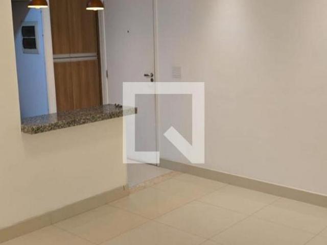 Apartamento à Venda Vila Ema, 3 Quartos, 78 m2