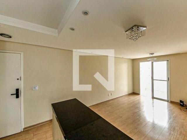 Apartamento à Venda Vila Ema, 3 Quartos, 79 m² São Paulo
