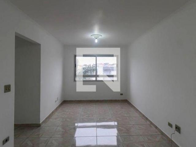 Apartamento à Venda Vila Ema, 3 Quartos, 83 m2
