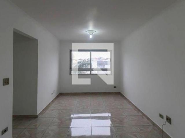 Apartamento à Venda Vila Ema, 3 Quartos, 83 m2