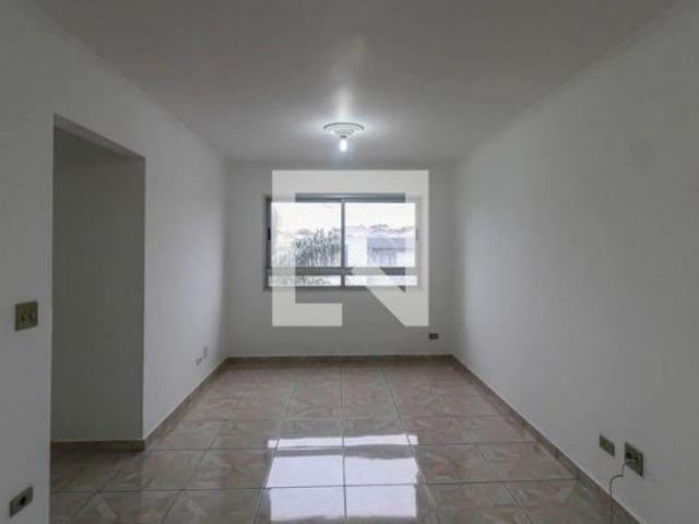 Apartamento à Venda Vila Ema, 3 Quartos, 83 m² São Paulo