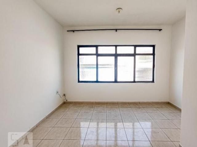 Apartamento à Venda Vila Ema, 3 Quartos, 80 m2