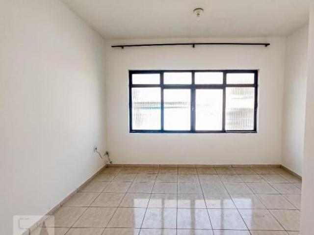Apartamento à Venda Vila Ema, 3 Quartos, 80 m2