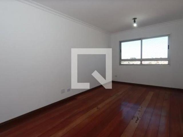 Apartamento à Venda Vila Ema, 3 Quartos, 82 m2