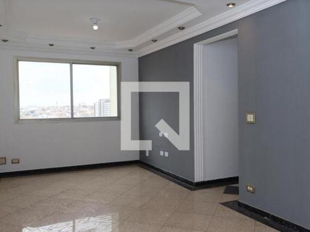 Apartamento à Venda Vila Ema, 3 Quartos, 82 m2