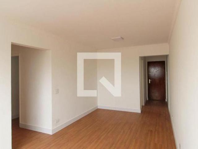 Apartamento à Venda Vila Ema, 3 Quartos, 84 m2