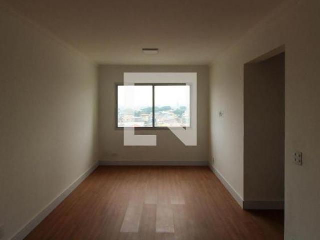 Apartamento à Venda Vila Ema, 3 Quartos, 84 m2
