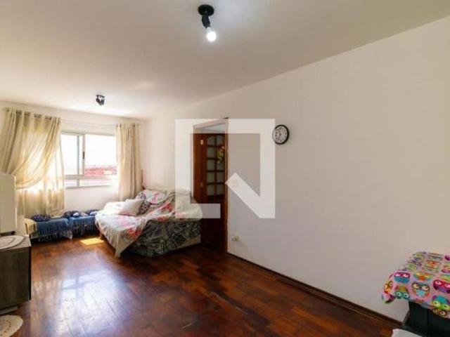 Apartamento à Venda Vila Ema, 3 Quartos, 98 m2