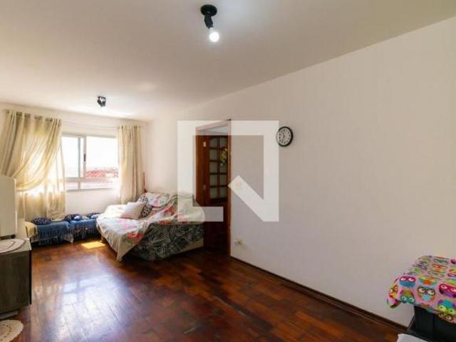 Apartamento à Venda Vila Ema, 3 Quartos, 98 m2