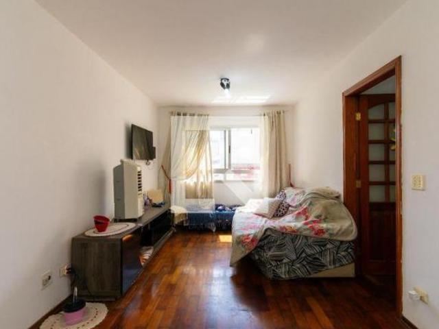 Apartamento à Venda Vila Ema, 3 Quartos, 98 m² São Paulo