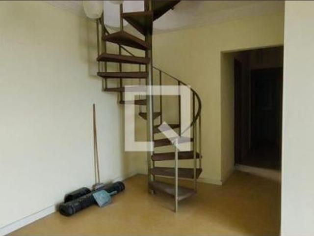 Apartamento à Venda Vila Ema, 3 Quartos, 118 m² São Paulo