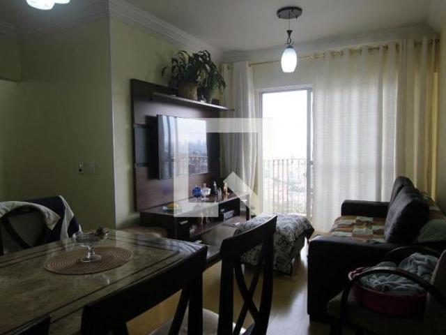Apartamento à Venda Vila Ema, 3 Quartos, 140 m2