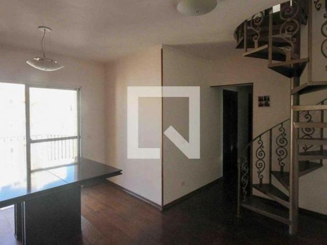Apartamento à Venda Vila Ema, 3 Quartos, 147 m2