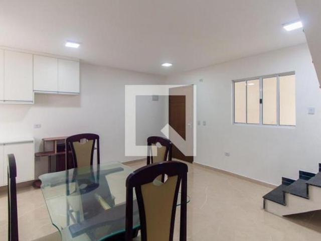 Apartamento à Venda Vila Ema, 4 Quartos, 120 m2
