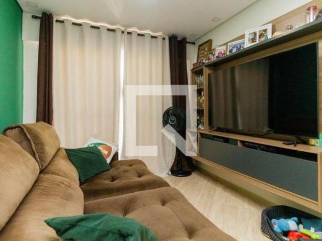 Apartamento à Venda Vila Ema, 4 Quartos, 145 m² São Paulo