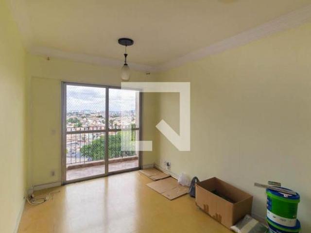 Apartamento à Venda Vila Ema, 4 Quartos, 146 m2