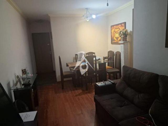 APARTAMENTO A VENDA VILA EMA