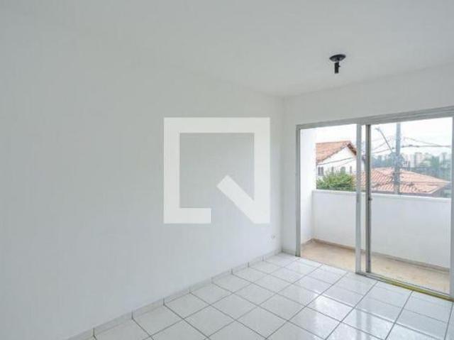 Apartamento à Venda Vila Emir, 2 Quartos, 48 m² São Paulo