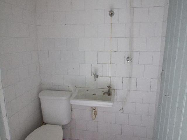 Apartamento à Venda Vila Ede, 1 Quarto, 35 m² São Paulo