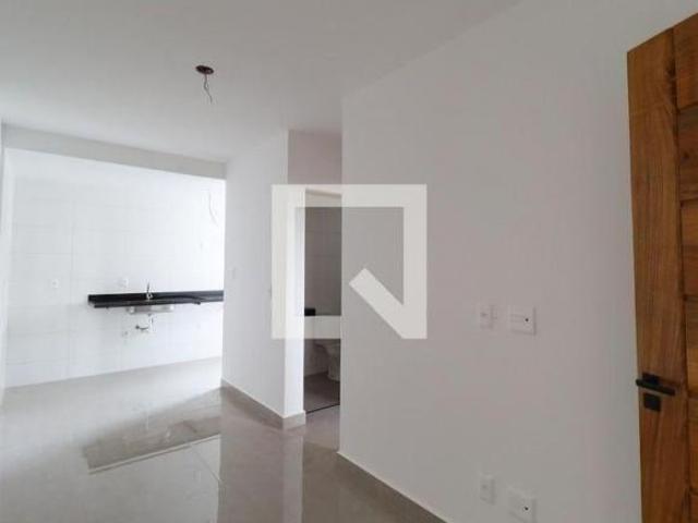 Apartamento à Venda Vila Ede, 2 Quartos, 43 m2