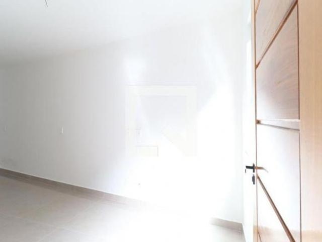 Apartamento à Venda Vila Ede, 2 Quartos, 43 m2