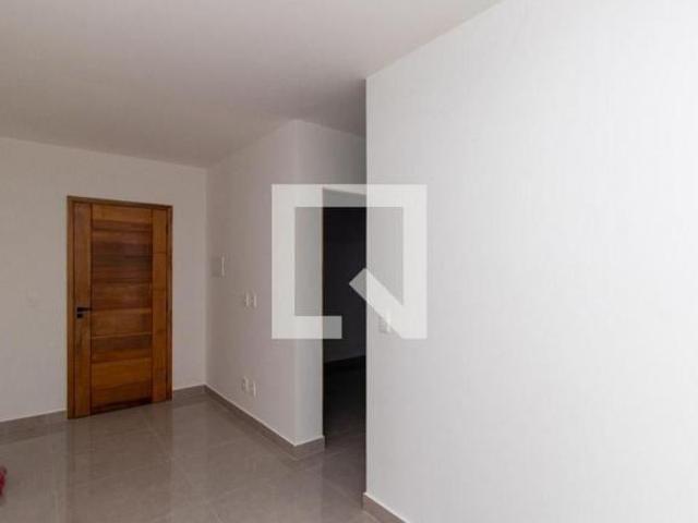 Apartamento à Venda Vila Ede, 2 Quartos, 43 m2
