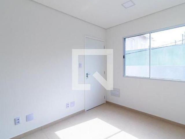 Apartamento à Venda Vila Ede, 2 Quartos, 43 m2