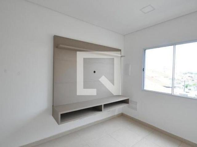 Apartamento à Venda Vila Ede, 2 Quartos, 40 m2