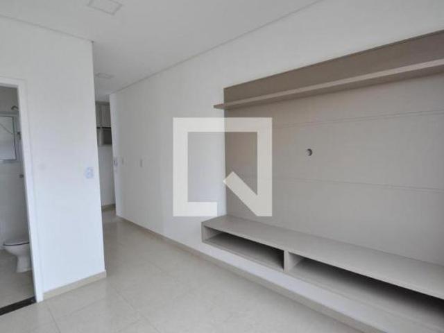 Apartamento à Venda Vila Ede, 2 Quartos, 40 m² São Paulo