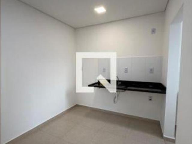 Apartamento à Venda Vila Ede, 2 Quartos, 41 m2