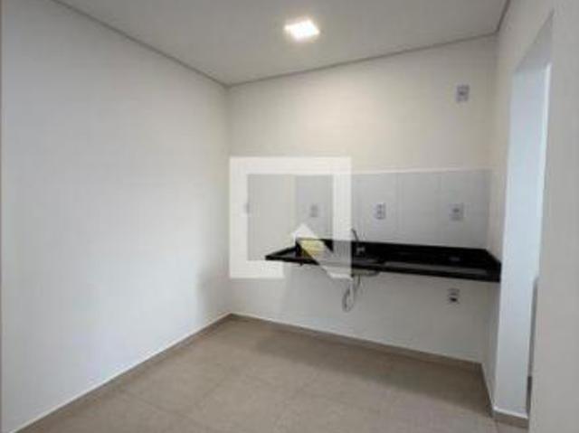 Apartamento à Venda Vila Ede, 2 Quartos, 41 m² São Paulo