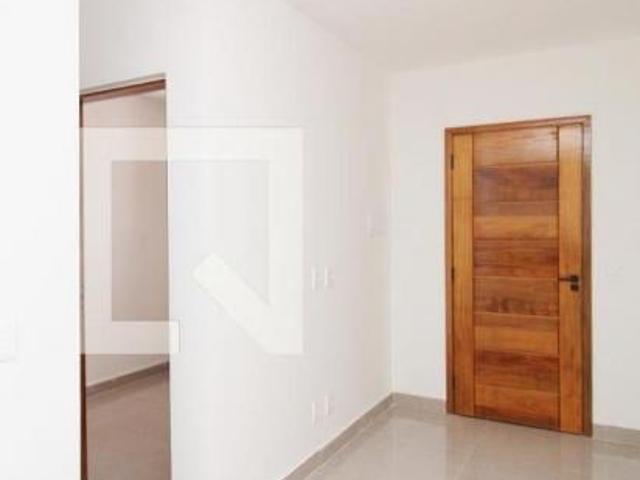 Apartamento à Venda Vila Ede, 2 Quartos, 42 m2