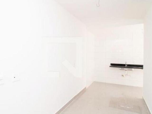 Apartamento à Venda Vila Ede, 2 Quartos, 42 m² São Paulo