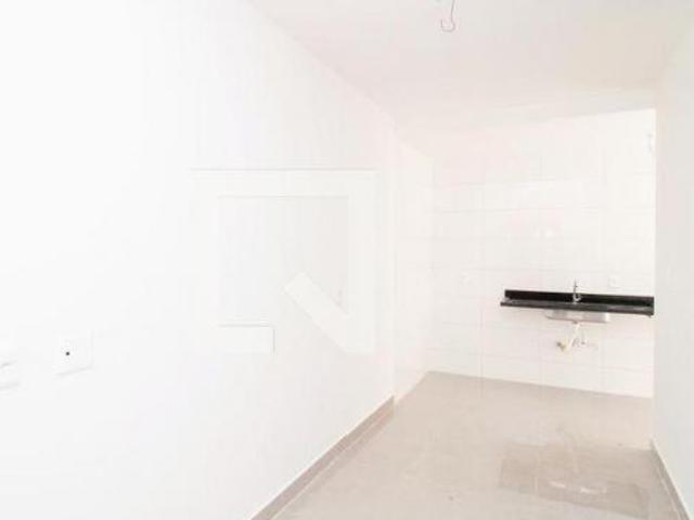 Apartamento à Venda Vila Ede, 2 Quartos, 42 m² São Paulo