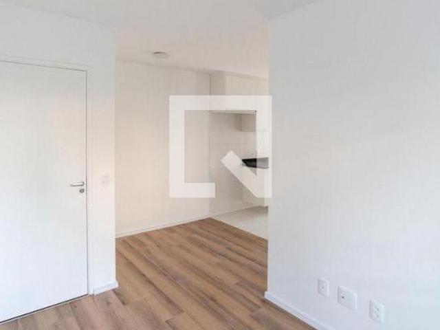 Apartamento à Venda Vila Ede, 2 Quartos, 44 m² São Paulo
