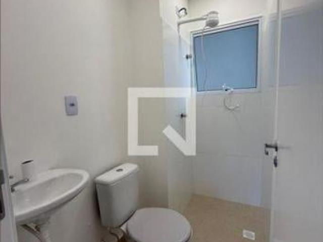 Apartamento à Venda Vila Ede, 2 Quartos, 44 m² São Paulo