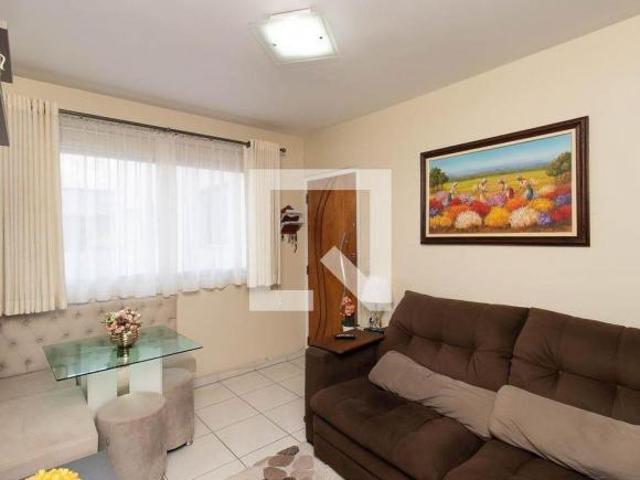 Apartamento à Venda Vila Ede, 2 Quartos, 50 m2