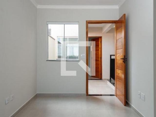 Apartamento à Venda Vila Ede, 2 Quartos, 50 m2