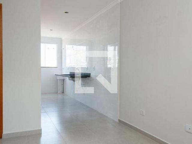 Apartamento à Venda Vila Ede, 2 Quartos, 50 m² São Paulo