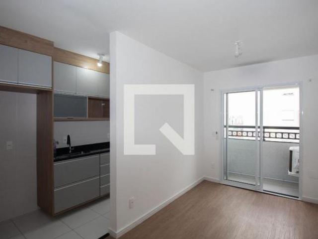 Apartamento à Venda Vila Ede, 2 Quartos, 51 m2