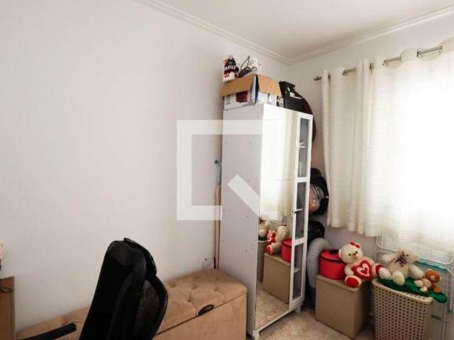 Apartamento à Venda Vila Ede, 2 Quartos, 54 m2